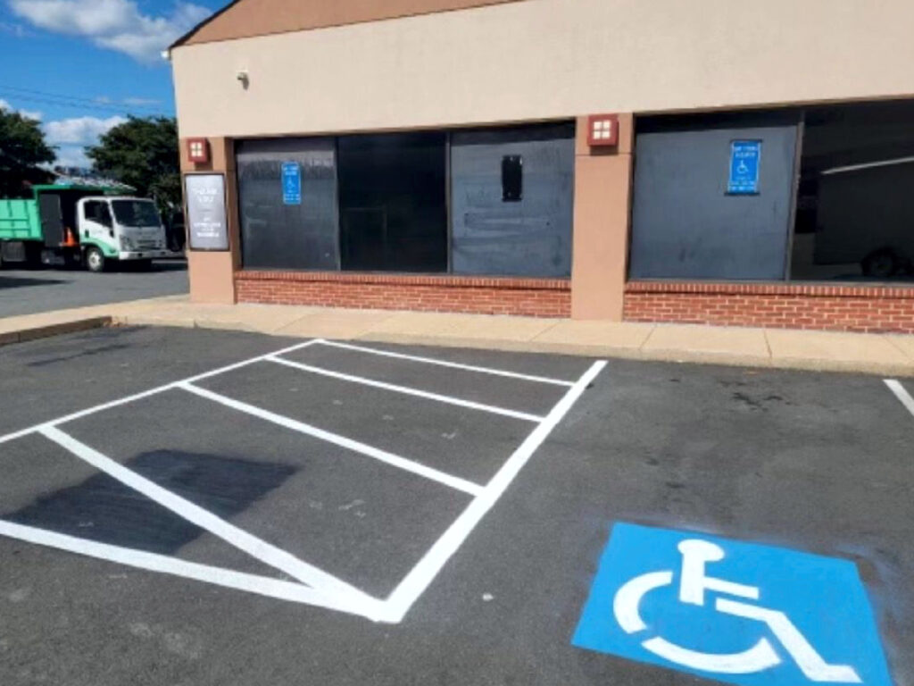 Towing Services – Advanced Towing Company